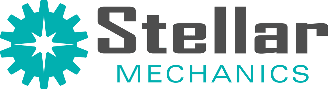 Mechanic Directory | Stellar Mechanics | Mitchell, MB